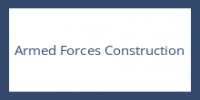 Armed Forces Construction - All About Driveways