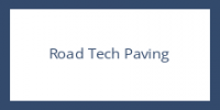 Road Tech Paving - All About Driveways